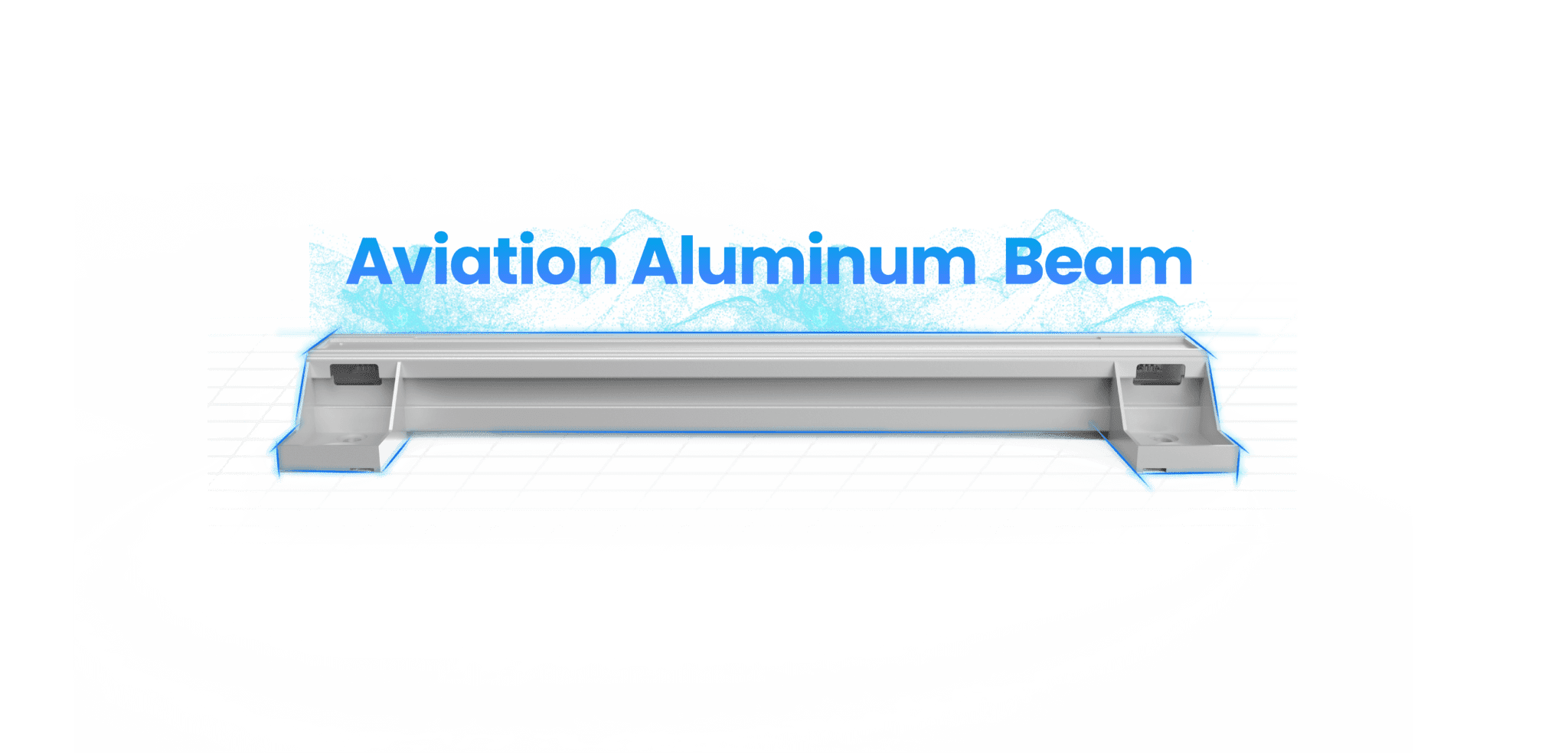 HE Series Dual Platforms Laser Cutting Machine - fhbslasers.com
